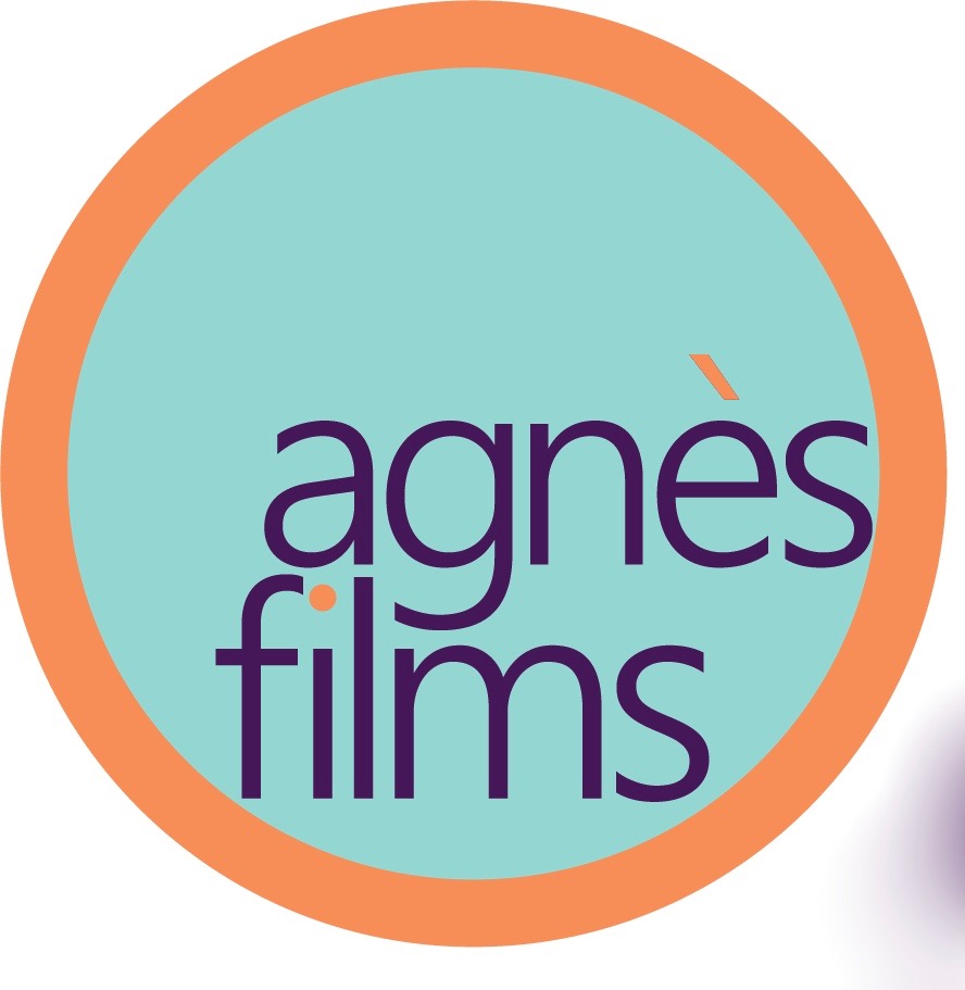 Cinema Guild: New Films by Lynne Sachs and Jia Zhang-ke Coming Soon to ...