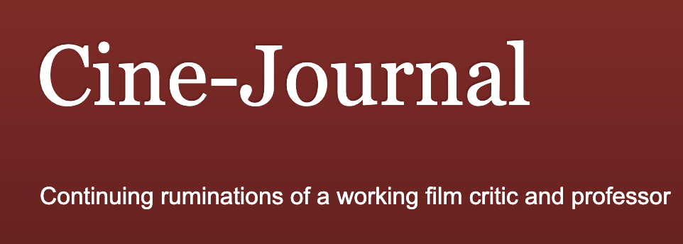 “Interview with a Filmmaker Who . . .” – Cine-journal | Lynne Sachs ...