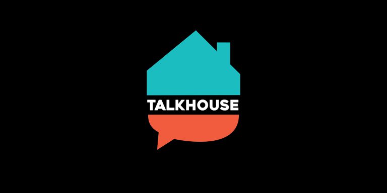 Don’t Ask Me for a Release: The Challenge of Depicting Real Lives in ...