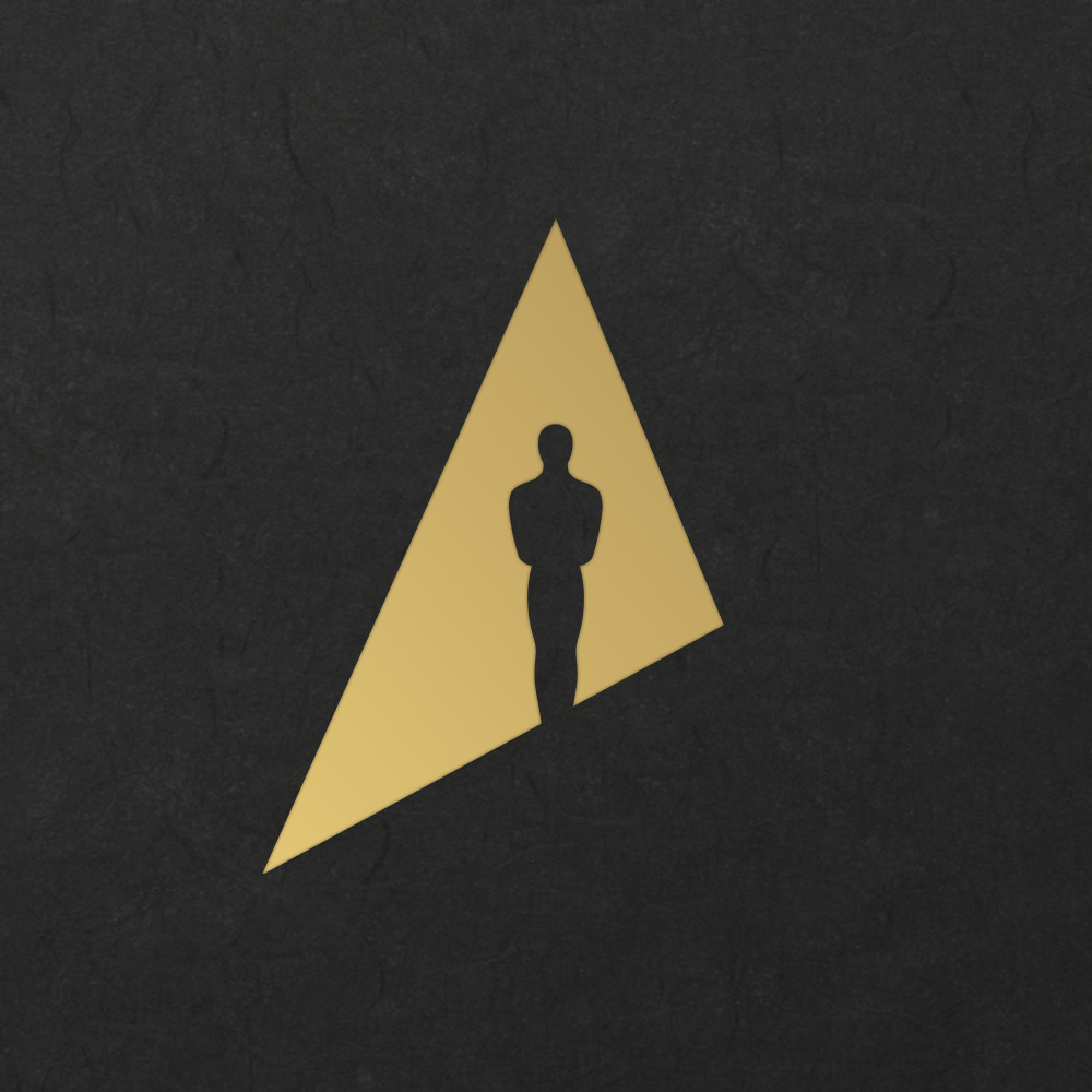 The Academy Invites 397 New Members for 2022: See the Full List / A ...